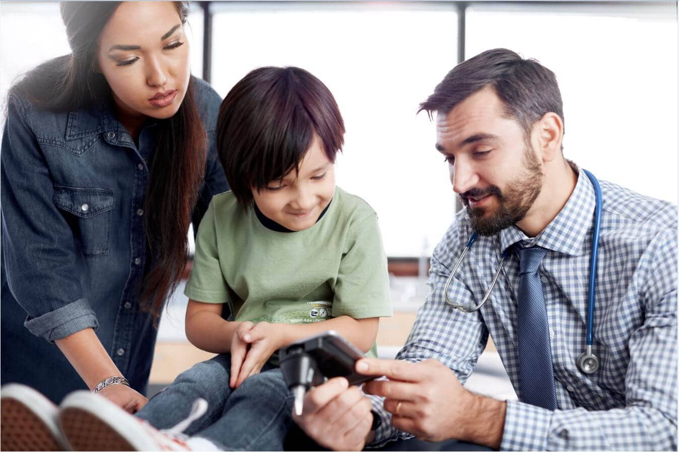 Innovative Clinical Workplace Solutions in UAE for Seamless Day-to-Day ...