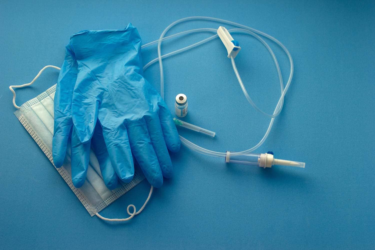 Top Quality Medical Consumables Unit & Supplies in UAE | GulfDrug