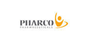 Leading Pharmaceutical Agent for Innovative Healthcare Solutions in UAE ...