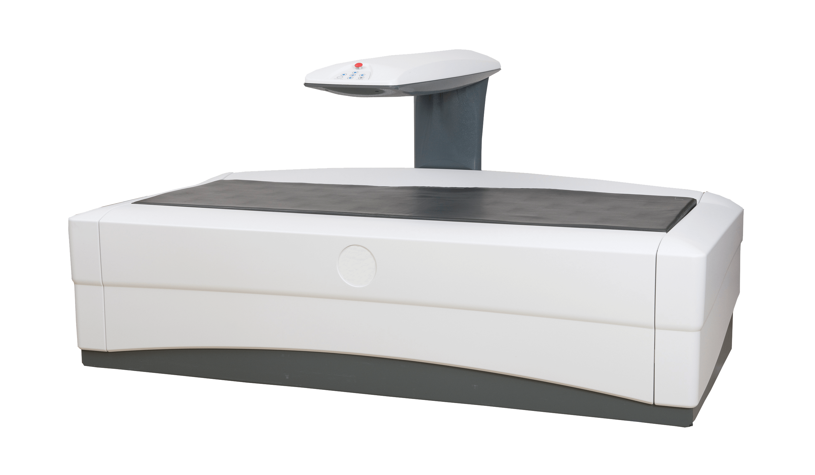 Bone Densitometry Systems | GulfDrug Medical Imaging Solutions