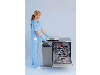 EVIS X1 Endoscopy System for Advanced Imaging | GulfDrug