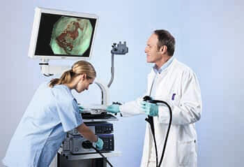 High-Quality Medical Imaging Equipment for Accurate Diagnostics | GulfDrug