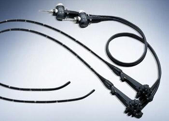 Enhance Gastrointestinal Diagnostics with Premium Duodenoscopes | GulfDrug